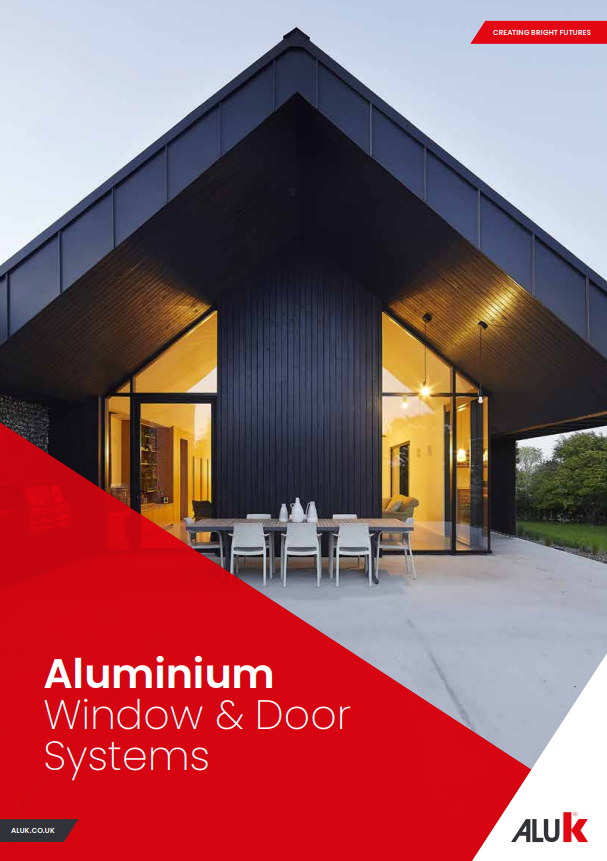 Downloads | Brochures & Guides | Windows & Doors Lincolnshire